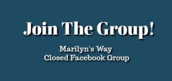 Tuesday Is The Best Day For Home Keeping Productivity - Marilyn's Way